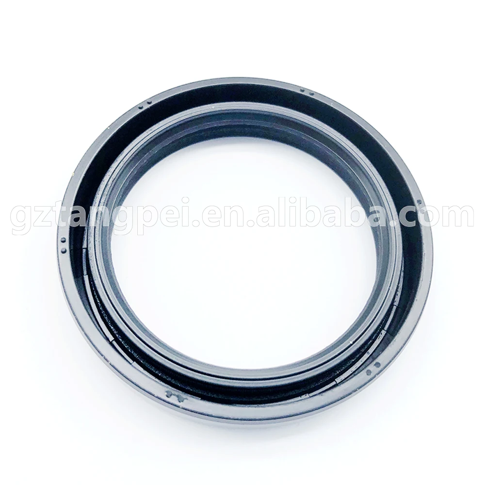 丰田oem 90311-38017 9031138017 Ah2218l的汽车备件凸轮轴油封 - Buy 汽车零部件凸轮轴油封toyo-ta ...