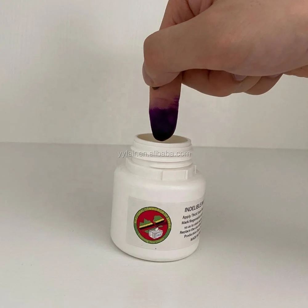 Colorful Indelible Ink For Election - Buy Indelible Ink,Election Ink ...
