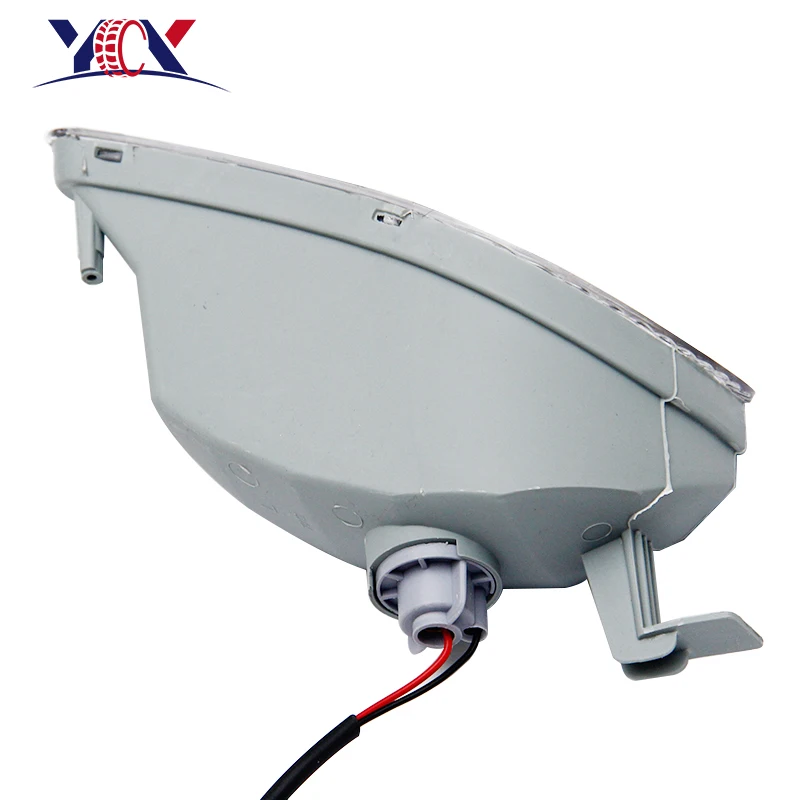 Car Rear Tail Lamp For Byd F3 Auto Body Parts Tail Lights - Buy Tail ...