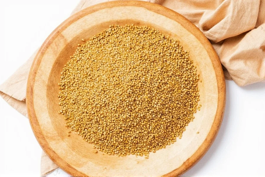 Feno-Grego: O Que É, Para Que Serve e Como Usar Direito