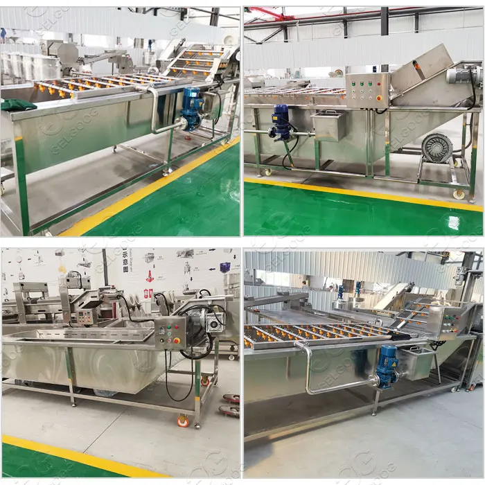 Fruit Juice Production Line|fruit Juice Processing Line|fruit Juice ...