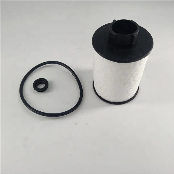 Fuel Filter For Chevrolet Winstorm Oem 1541184e60/ 96816473/93181377 ...