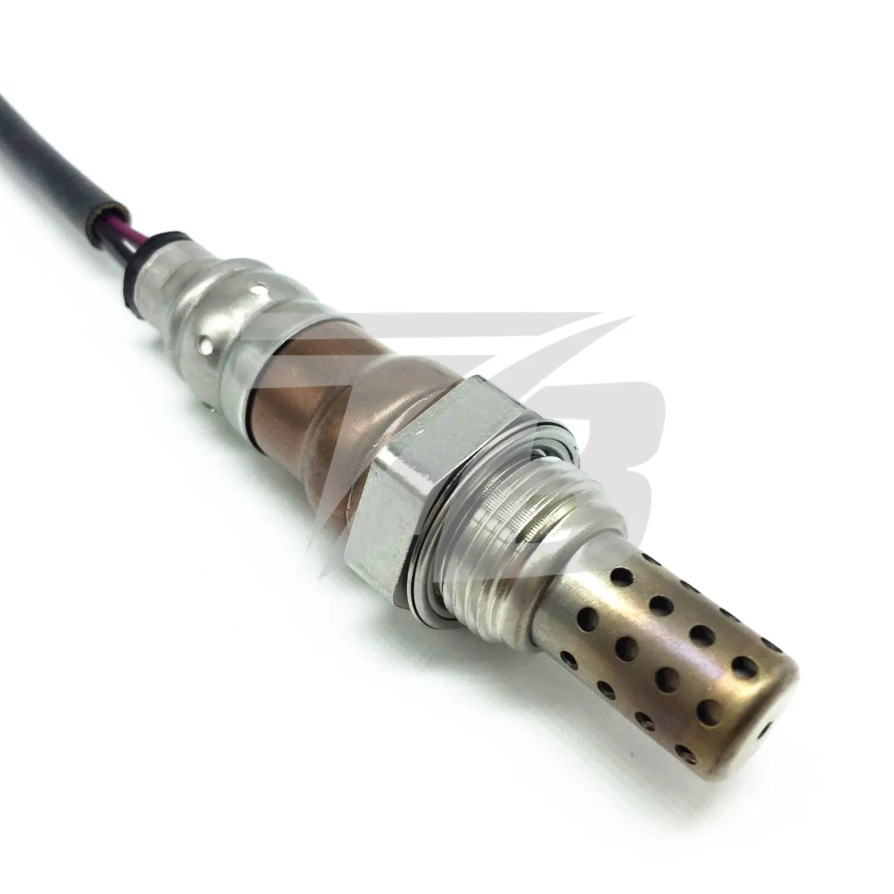 Factory High Quality Low Price 100% Test Professional Oxygen Sensor For ...