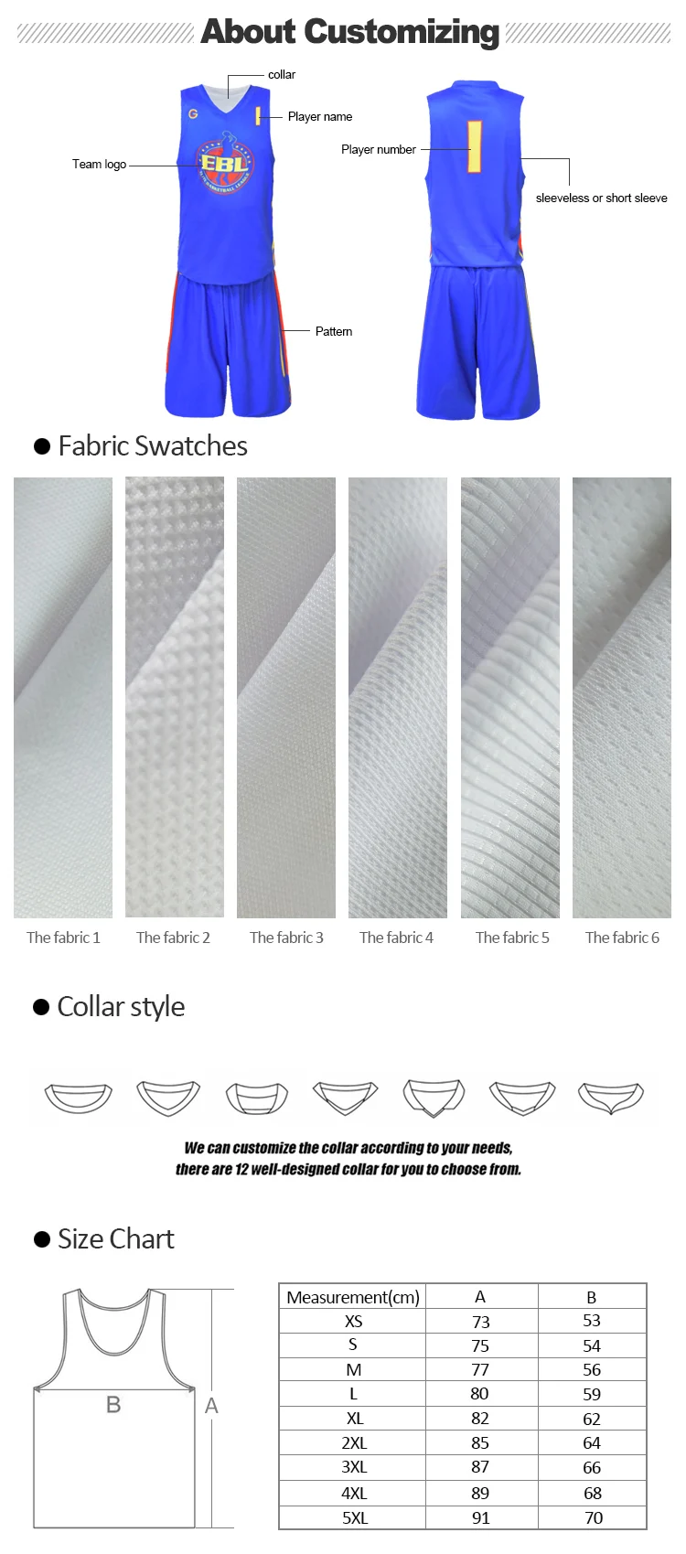 Fashion Plain Sublimation Shiny Polyester Basketball Shorts Custom ...