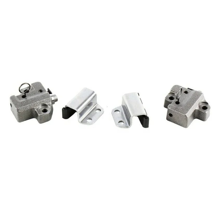 Timing Chain Kit For Hyundai Veracruz Azera Entourage Kia Sorento ...