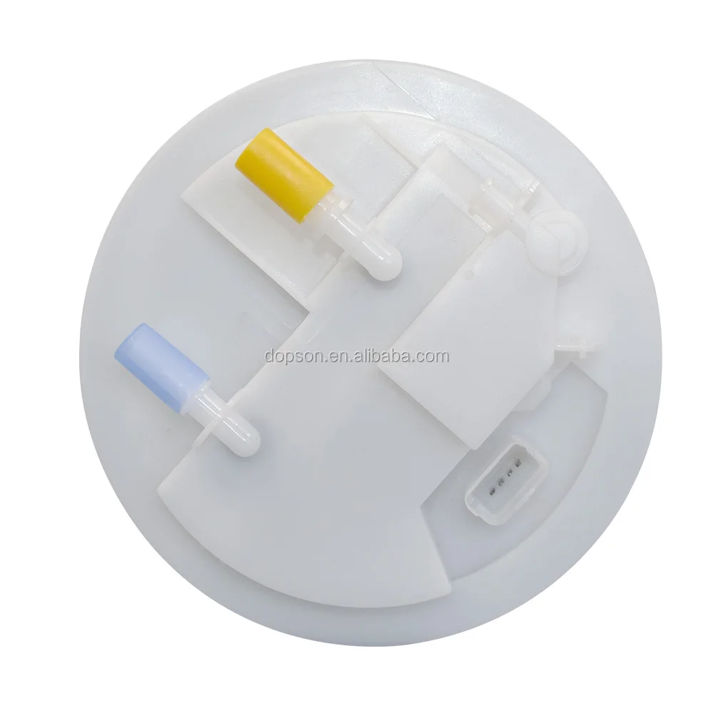 Fuel Pump Assembly Module 9674467780 for PEUGEOT & CITROEN