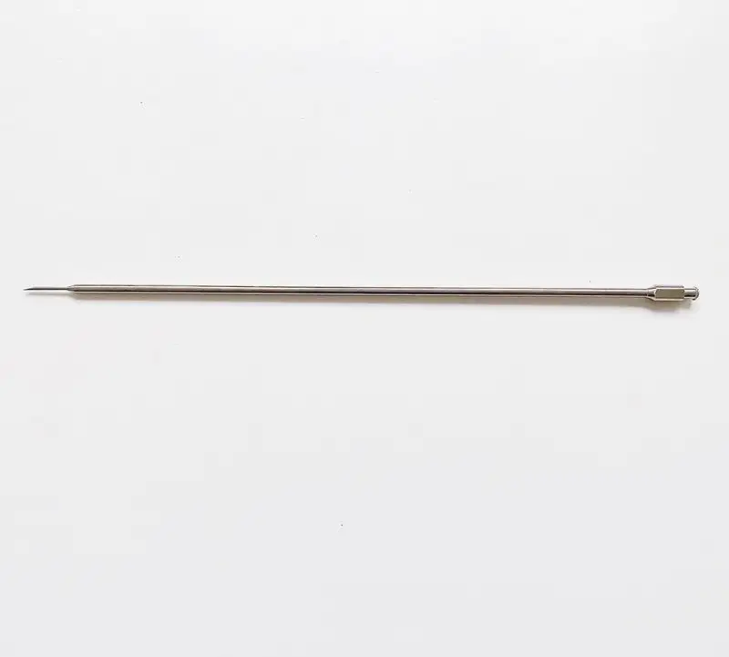 choledoch knife bile duct needle Surgical Medical Laparoscopic ...