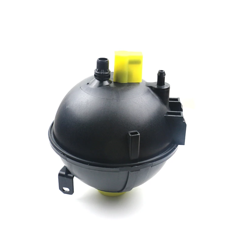 Brand XUZHIANG Coolant Expansion Tank 17138616418 for BMW X4 & X3