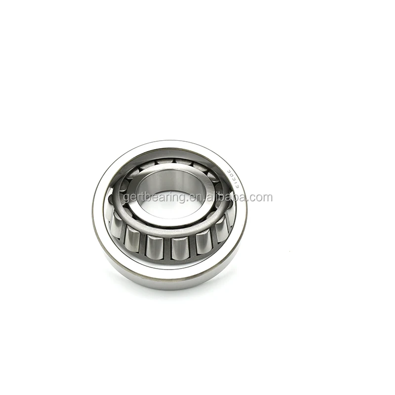 32030X SKF Tapered Roller Bearing 32030X SKF Bearing Size 150*225*48 ...
