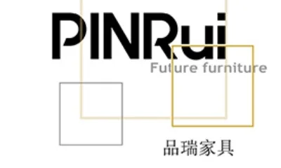 Products list direct from CN