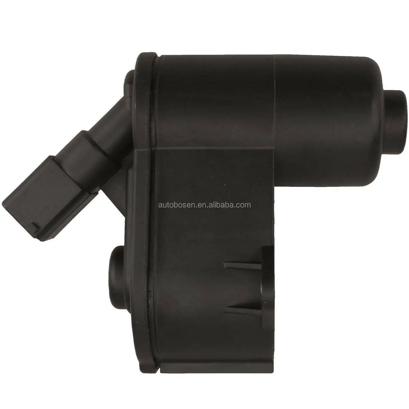 奥迪A6用6和12 Torx 4F0998281B 4F0 998 281 B 4F0998281电子电动制动钳电机| Alibaba.com