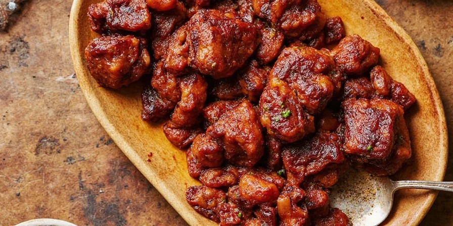 What is Adobo Spice? Authentic Technique vs Seasoning Mixes Explained
