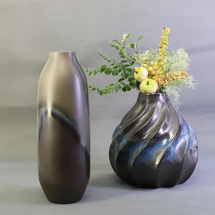 Xiamen Graceful Arts Industrial Co., Ltd. - polyresin artware, ceramic ...