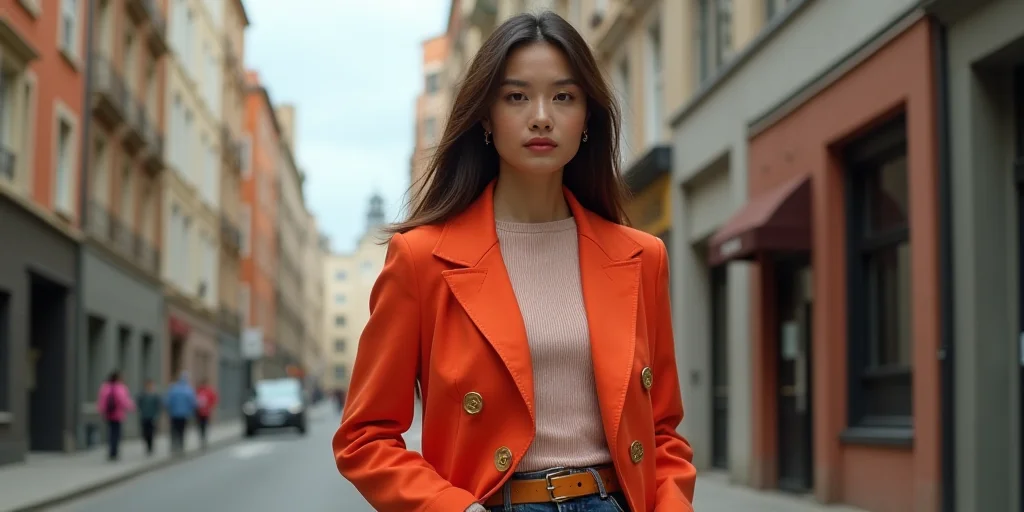 2020 Clothing Trends That Still Define 2025 Fashion