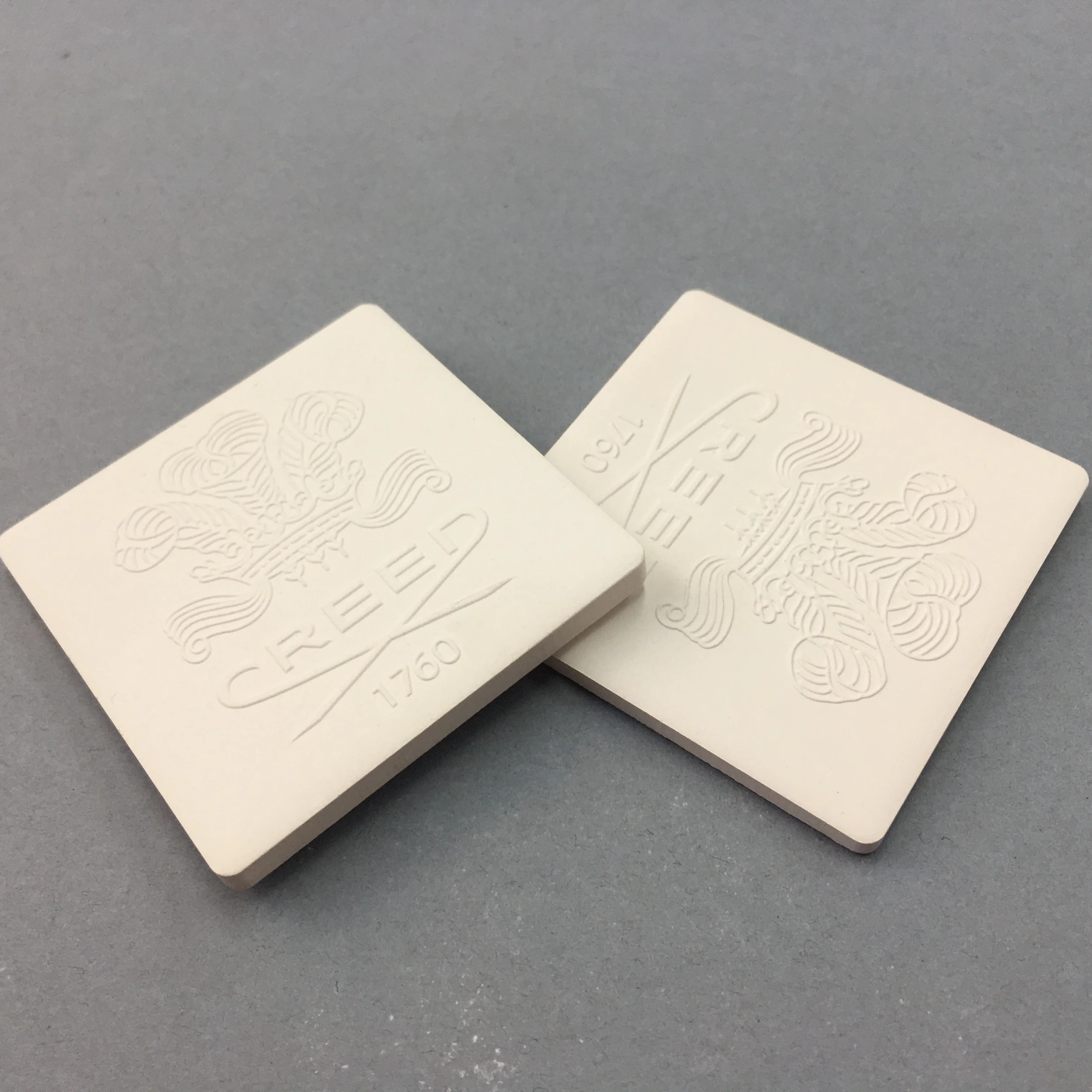 New Design Aroma Diffuser Scented Ceramic Stone Disc - Buy Scented ...