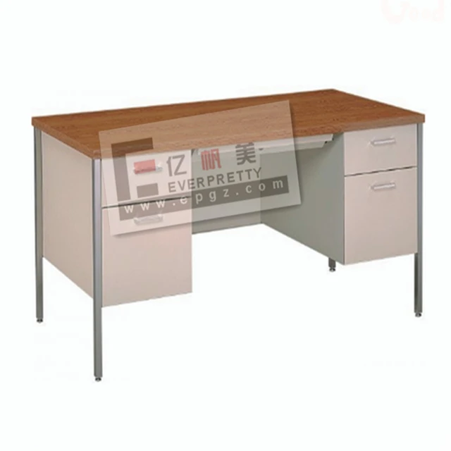 Bureaumeubilair - Modern Teacher Tables for School & Office