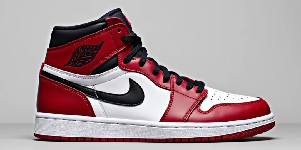 Best Place To Get Air Jordans – Authentic Drops & Deals On Alibaba.com