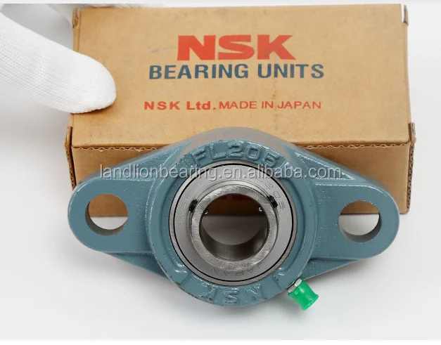 FY50TF con bridas Plaza rodamientos unidades FY510M con bridas Plaza ...