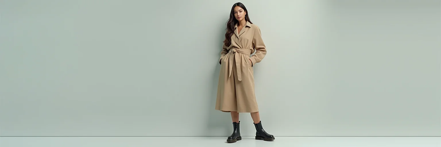 Doc Martens Vs Solovair: Quality, Comfort & Value on Alibaba.com