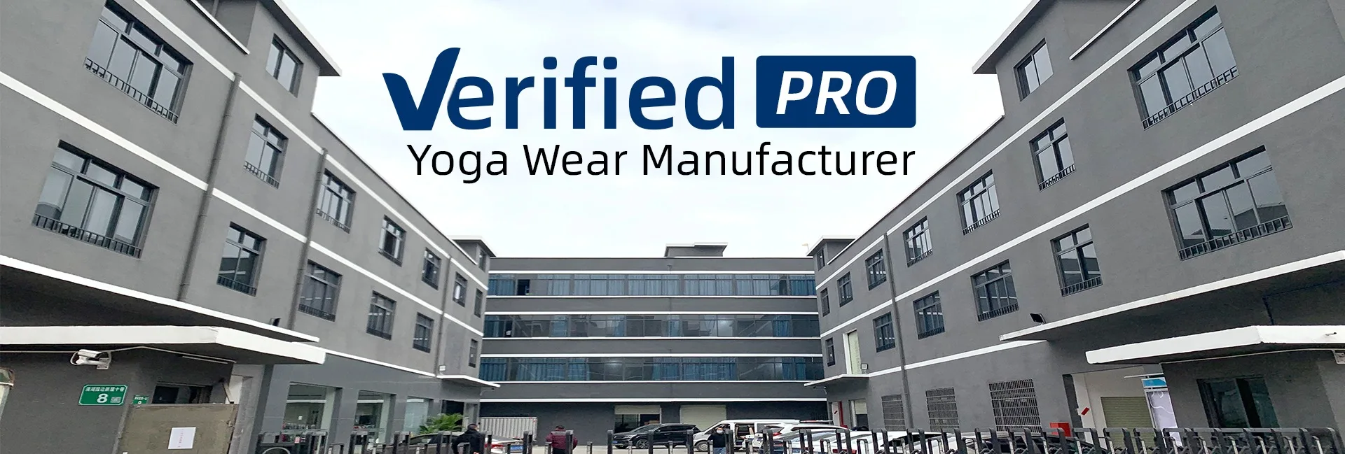 Guangzhou Miqi Apparel Co., Ltd. - Sport Wear/Gym Wear/Fitness Wear ...