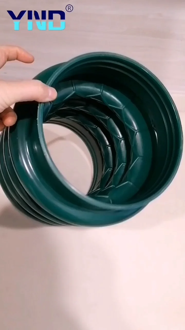 Rammer Bellows For Wacker Bs600 Bs700 - Buy Rammer Bellows,Bellow ...