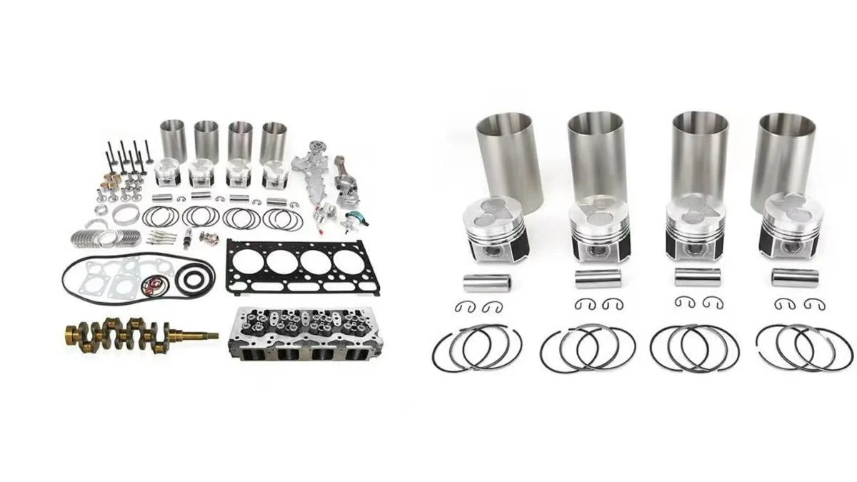 Guangzhou Tengsong Construction Machinery Equipment Co., Ltd.