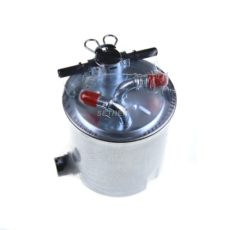 Fuel Filter for RENAULT Megane/Scenic OE 8200697875/8200506046 ...