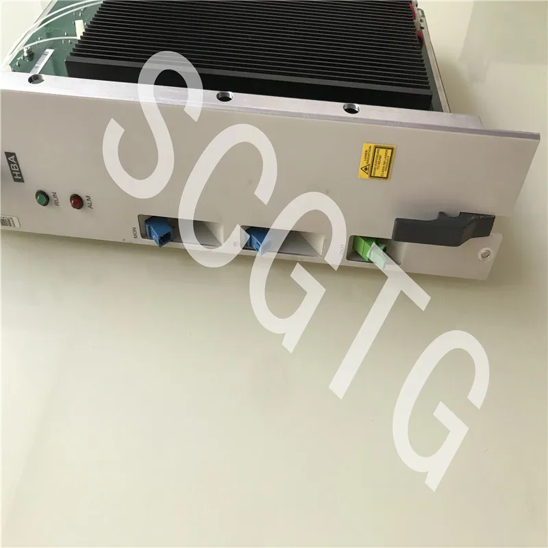 Huawei Hba Sse1hba01 03751010 03037510 Optix Bws 1600g Bws1600g ...