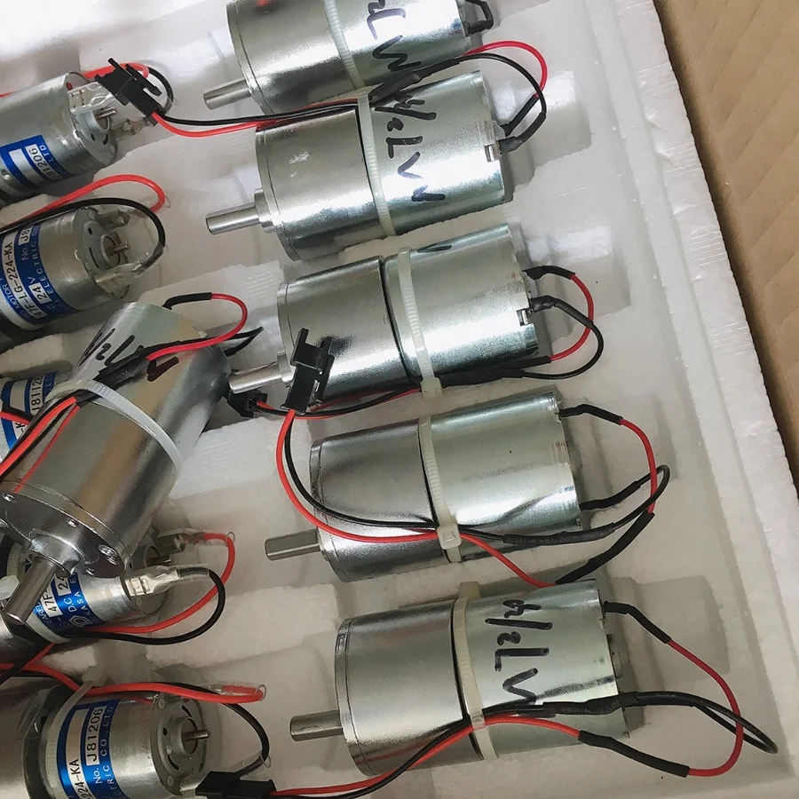 Screen 4300 8000 8600 DC Motor Ctp Power Supply - Aurora