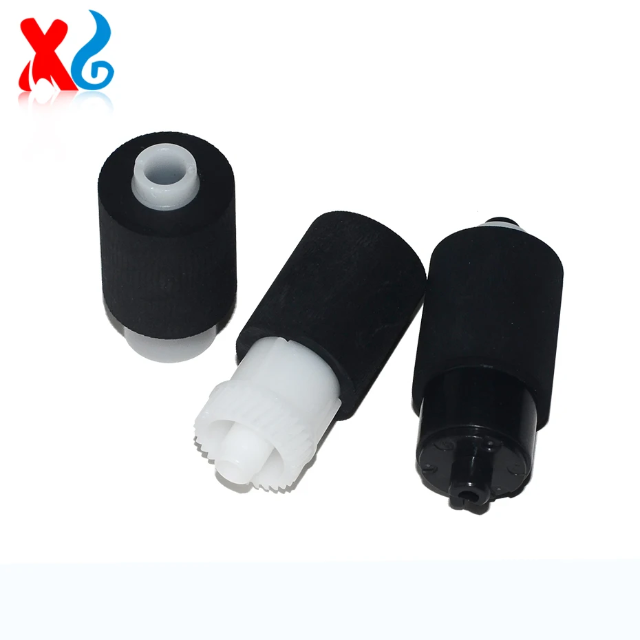 Kyocera ECOSYS Paper Pickup Roller Kit - OEM, XG Brand | Wholesale