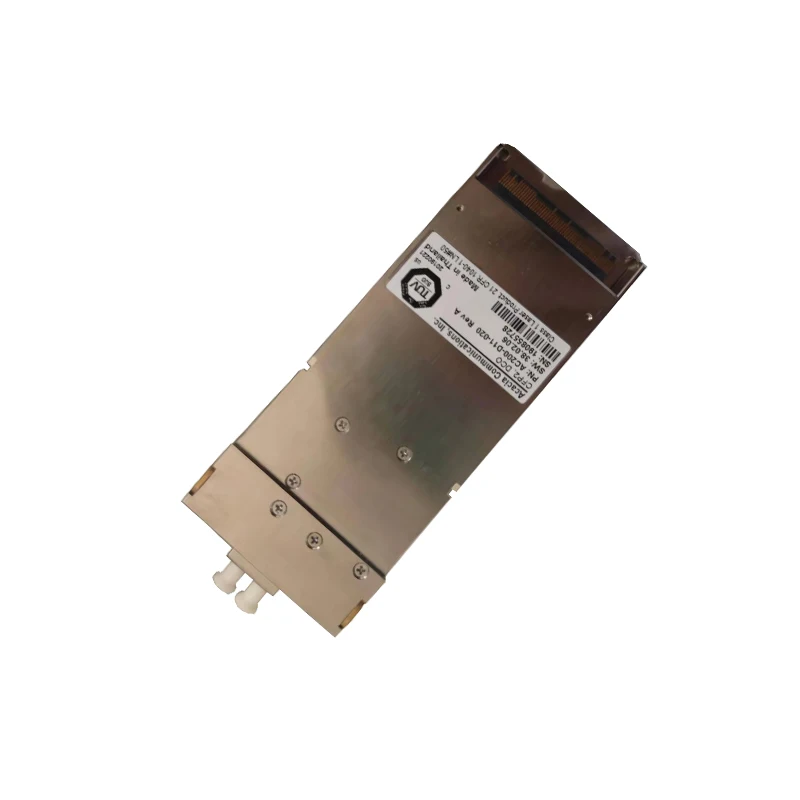 Original Acacia Cfp2 Dco Ac200-d11-020 Cfp2 Optical Coherent Module ...