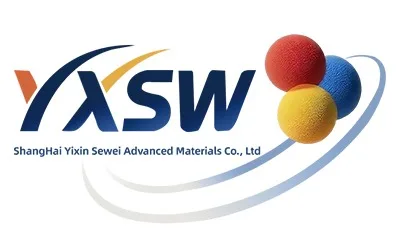 Featured products from Shanghai Yixin Sewei New Materials Co., Ltd ...