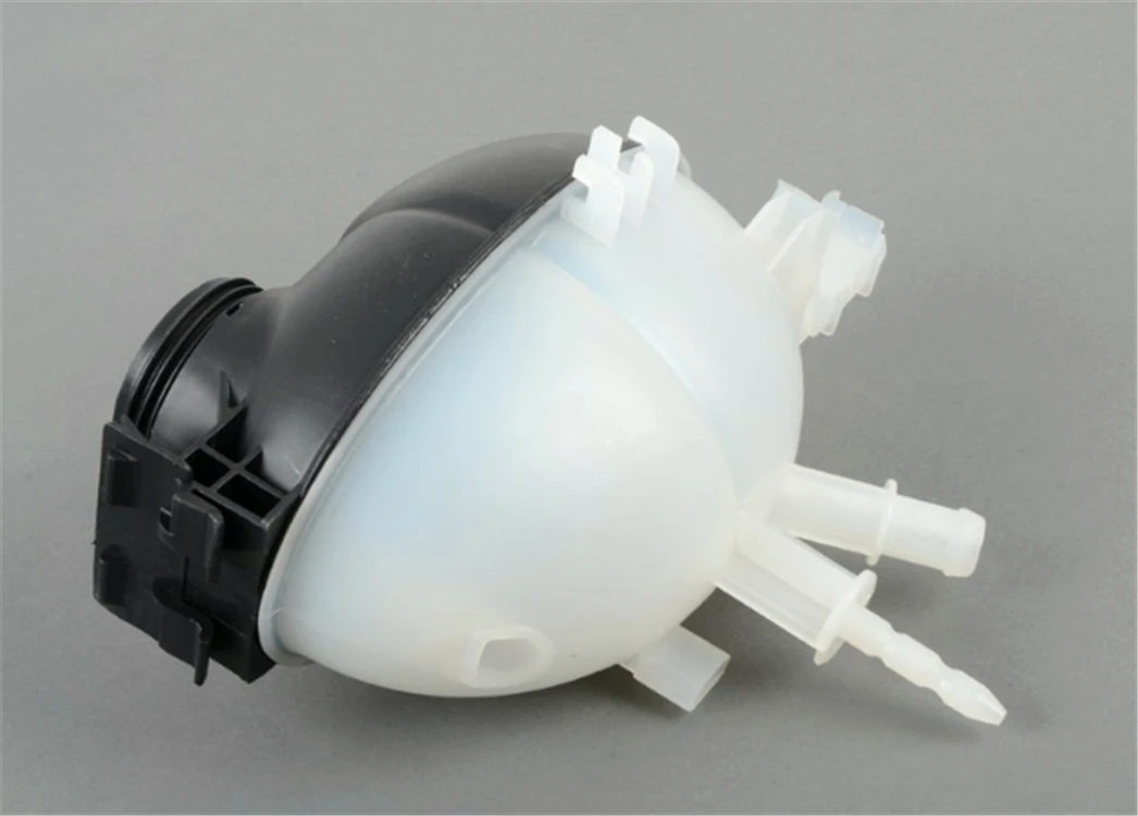 W204 W205 W203 C200 Expansion Tank For Mercedes Benz Car Auto Parts ...