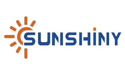 S series(Large Projector - Dongguan Sunshiny LED Lighting Factory