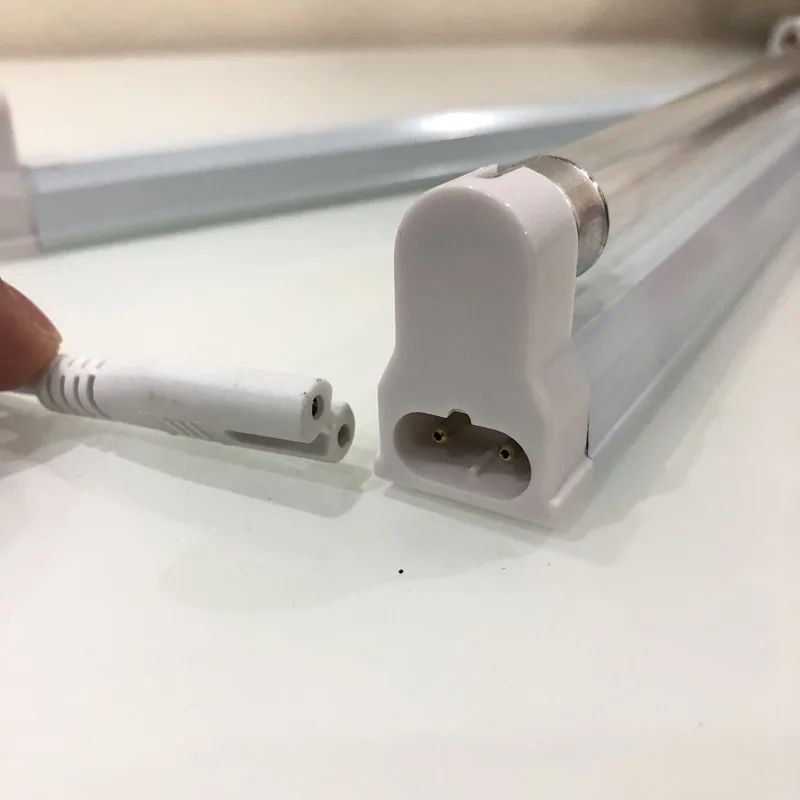 254nm Uv Lamp T8 10w 15w 20w 30w 40w Uvc Sterilizer With Ballast ...