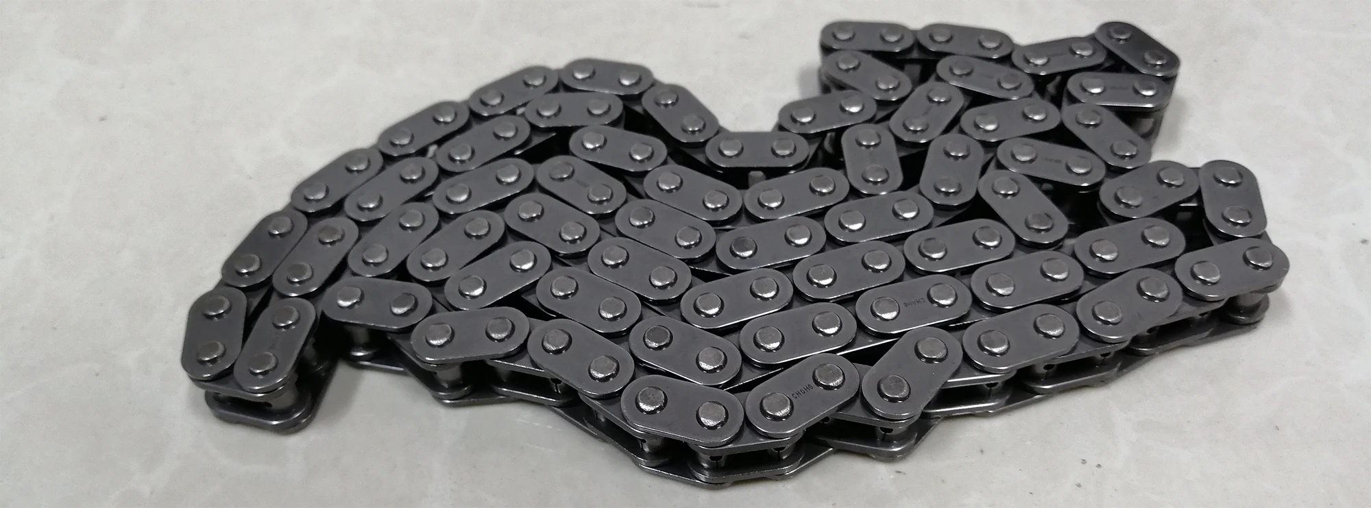 Engine Timing Chain For Ford Transit V348 V362 Bk3q6268aa Bk2q6268aa ...