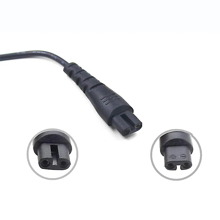 Hot Sale 12v 400ma Shaver Charger For Remington Shaver Pa-1204n ...