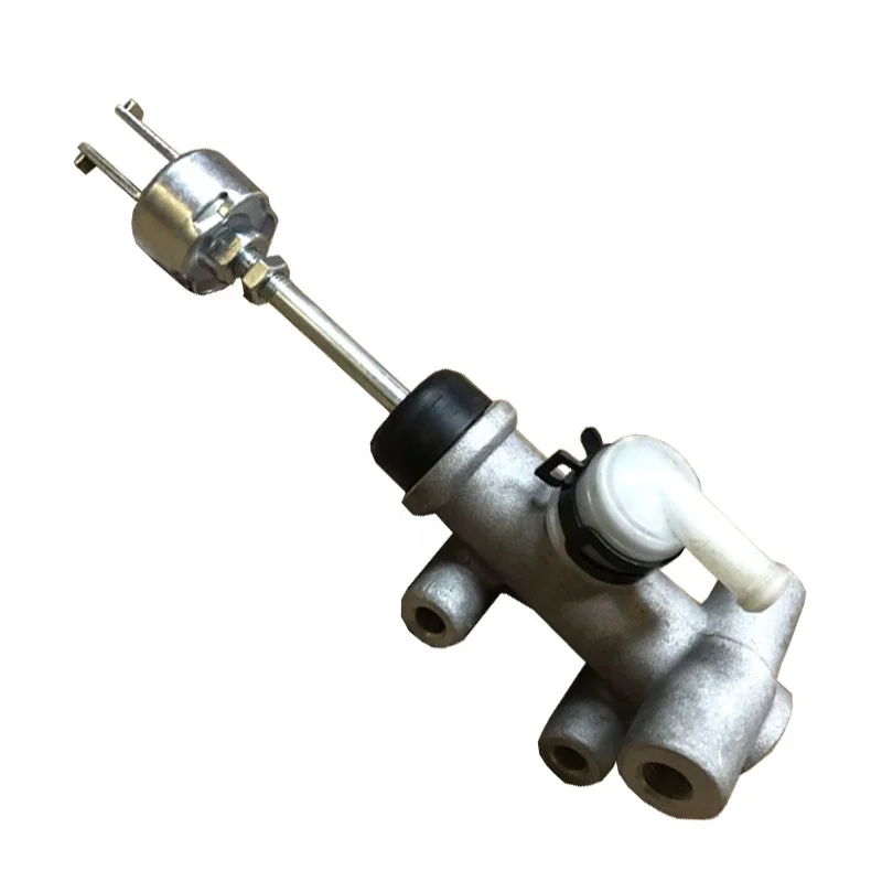 Hydraulic Clutch Master Cylinder 31420-37141 for TOYOTA DYNA XZU 412 420