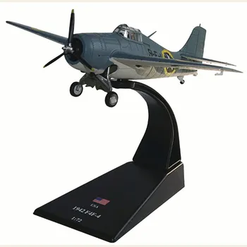 Oem 1 18 Scale Model Aircraft - Buy 1 18 Scale Model Aircraft,1 18 ...