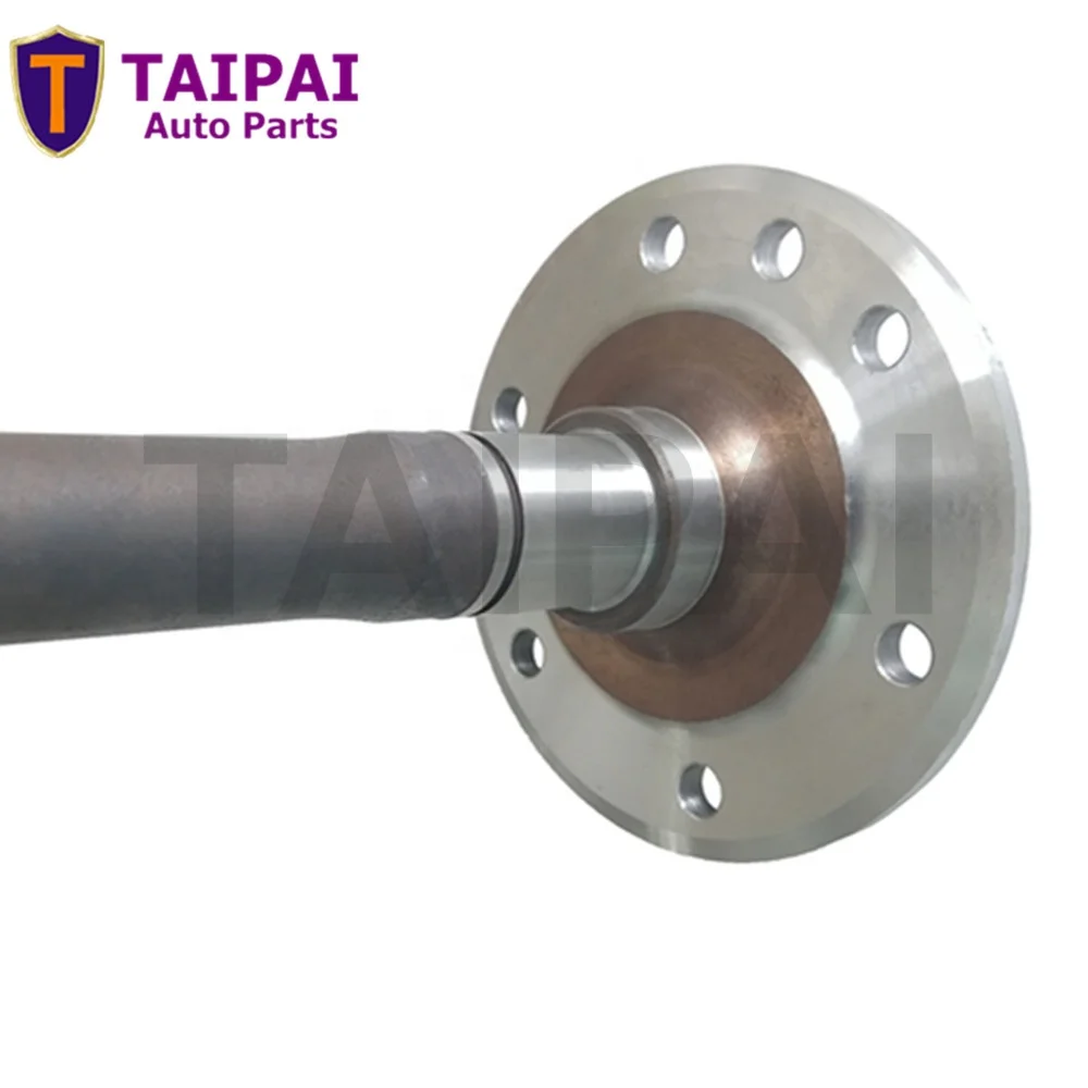 Rear Axle Shaft for Toyota Hilux Vigo 42311-0K030, 30 Teeth, New Auto ...