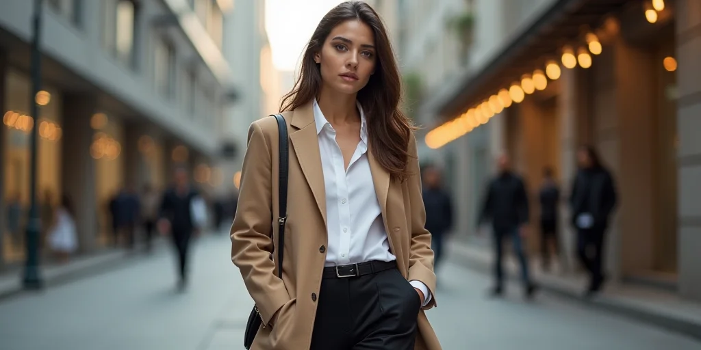 Best Slim Wallet With Money Clip: 2025 Upgrade Your Pocket