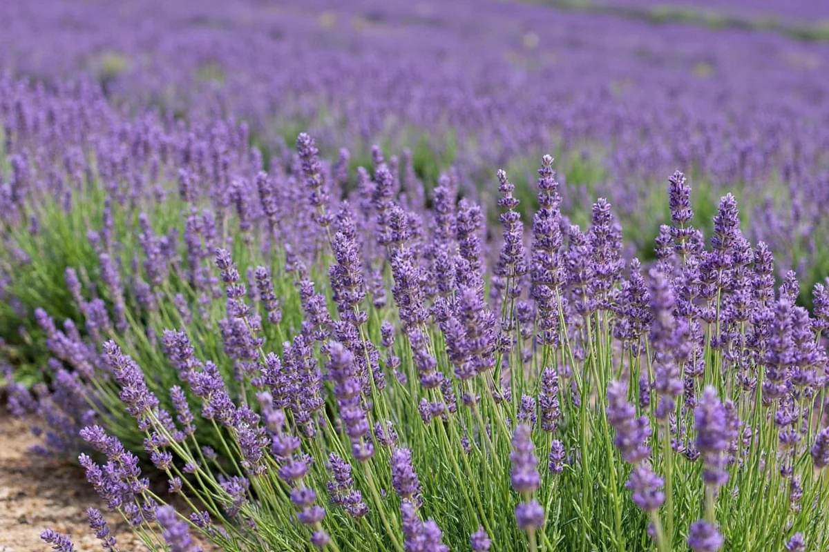 How to Care for Lavender Plants: Complete Guide