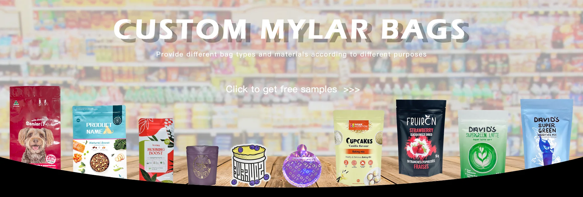 Dongguan Yason Pack Co., Ltd. - Paper Packaging/Wrapping Paper/Paper ...