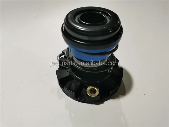 Superior Quality Bus Hydraulic Centrifugal Clutch Bearing 360016 126893 ...