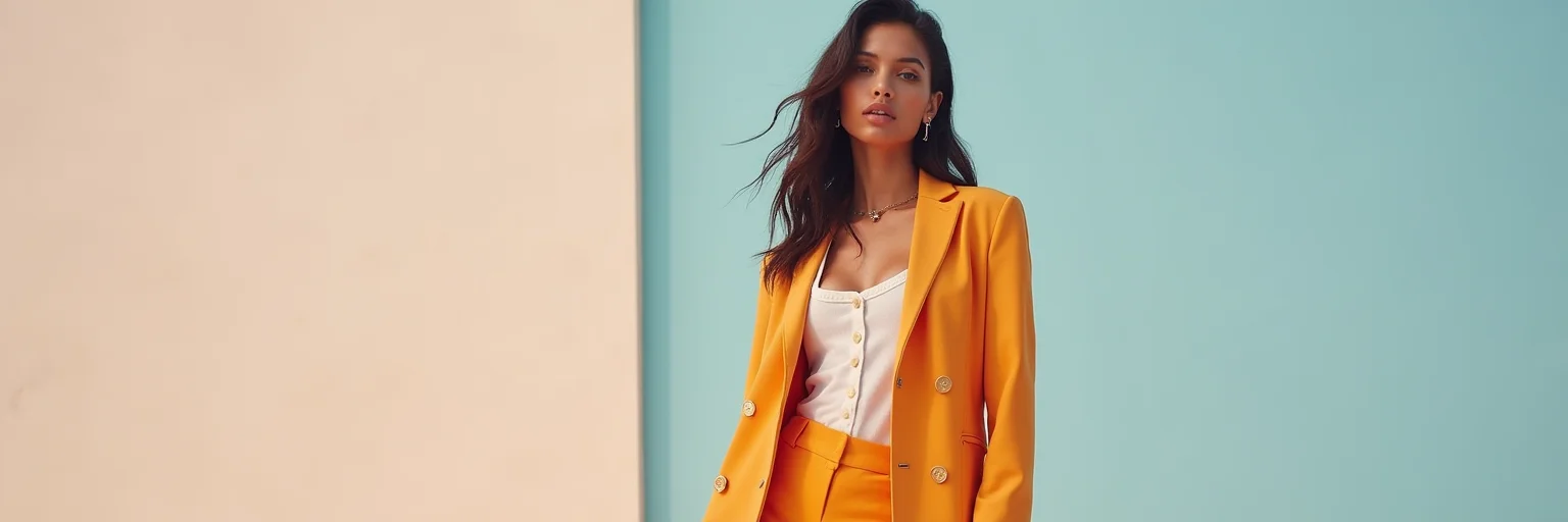 New Balance Collabs 2025 – Hottest Sneaker Crossovers on Alibaba.com