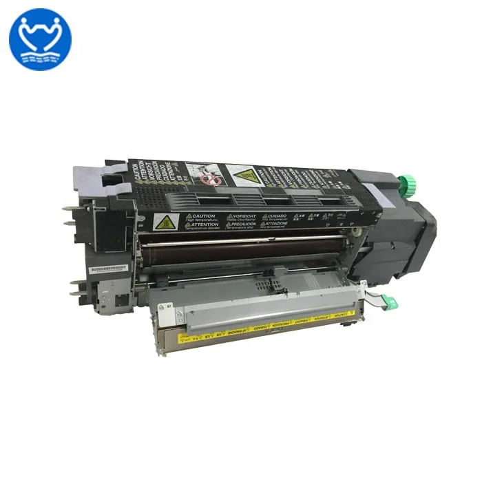 Original Fuser Unit for Konica Minolta Press C6000 C7000 C8000