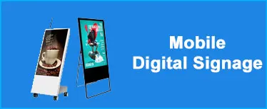 Shenzhen Vitek Electronics Co., Ltd. - Television Set, Smart 4K UHD ...