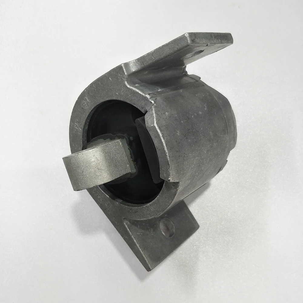 C2D38505 Auto Engine Motor Mount For Jaguar Products from Guangzhou ...