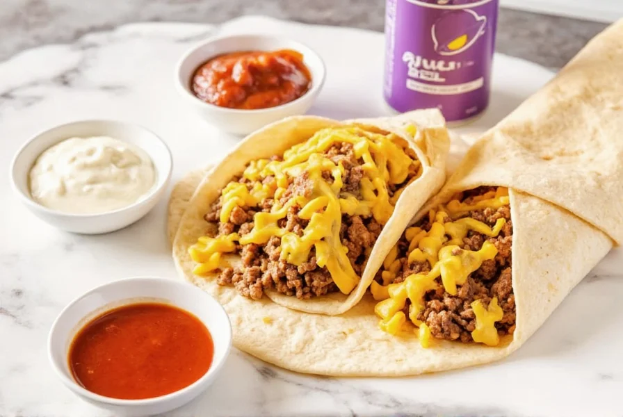 Nacho Seasoning: Guida Definitiva all'Uso e alle Alternative