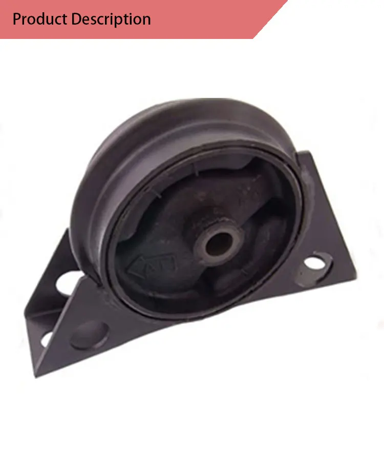 Wholesale Modern Features Bracket Engine Mounts For Nissan Primera Oem ...